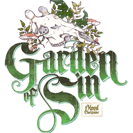 Wiki francophone non officiel – Blood on the Clocktower