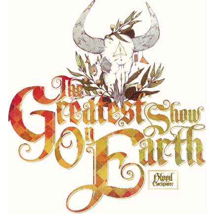 Wiki francophone non officiel – Blood on the Clocktower