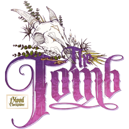 Wiki francophone non officiel – Blood on the Clocktower